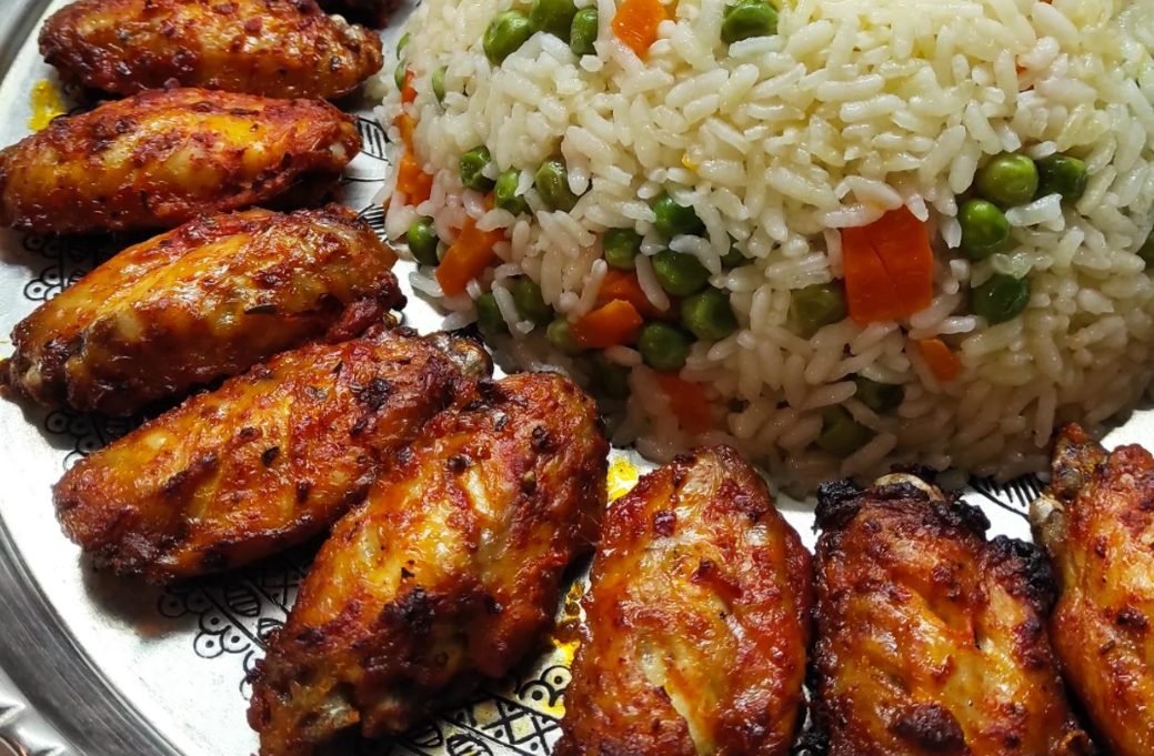 Bim Tavuk Fiyatları 2024 | [YENİ] Bütün Tavuk Göğsü, Kanat