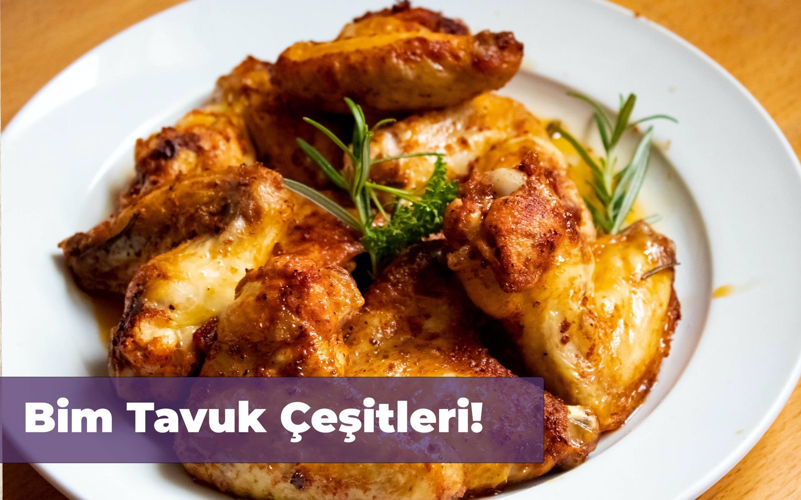 Bim Tavuk Fiyatları 2024 | [YENİ] Bütün Tavuk Göğsü, Kanat