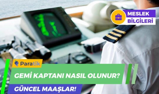 LCW Çalışma Şartları ve Maaşları 2024 | Zamlı Yeni Ücretler!