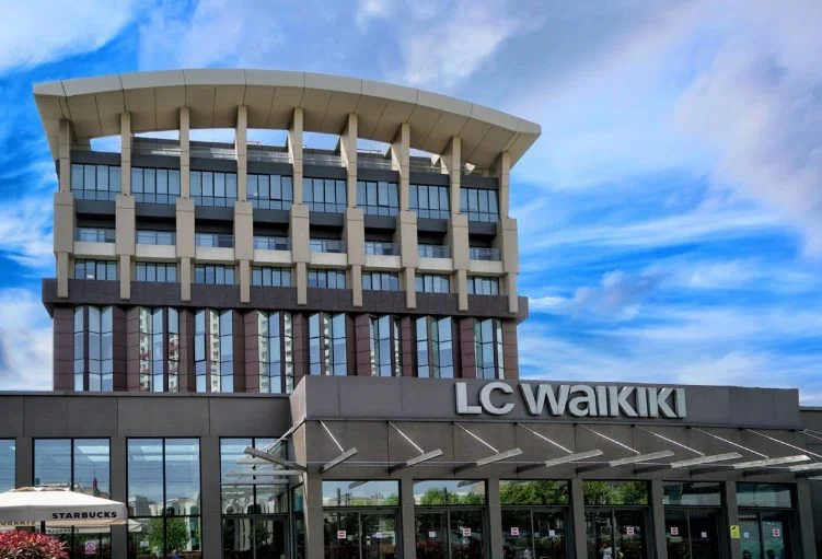 LCW Çalışma Şartları ve Maaşları 2024 | Zamlı Yeni Ücretler!