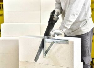 Gazbeton Fiyatları 2024 | (OCAK) Ytong Tuğla Fiyatı