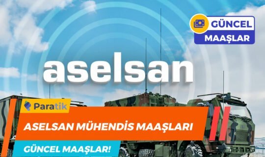 Gemi Adamı Belgesi Nasıl Alınır? Şartları ve Yaş Sınırı!