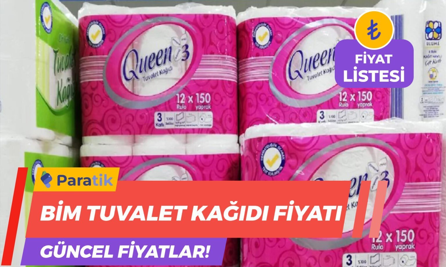 Bim Su Fiyatları 2024 | (ASSU, SIRMA) 5 LT, 1.5 LT, 500 ML