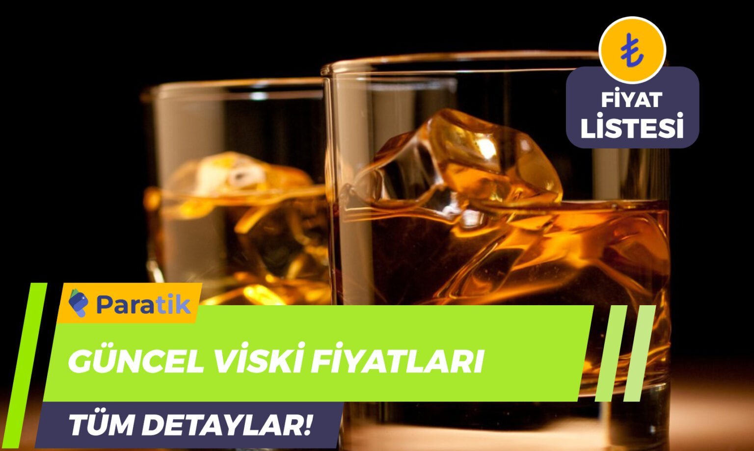 Bira Fiyatları 2024 | Zamlı Yeni Liste! Efes, Tuborg, Beck's