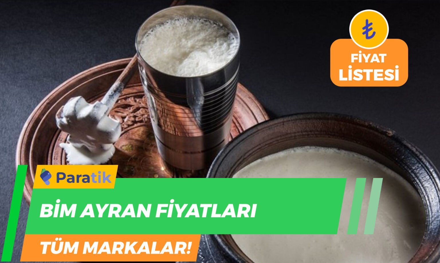 Bim Su Fiyatları 2024 | (ASSU, SIRMA) 5 LT, 1.5 LT, 500 ML
