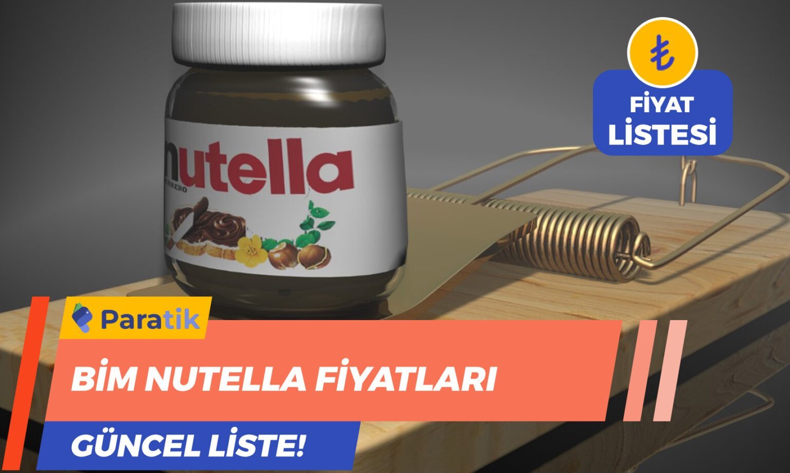 Bim Cips Fiyatları 2024 | Patito, Party, Tombi, Star Krak