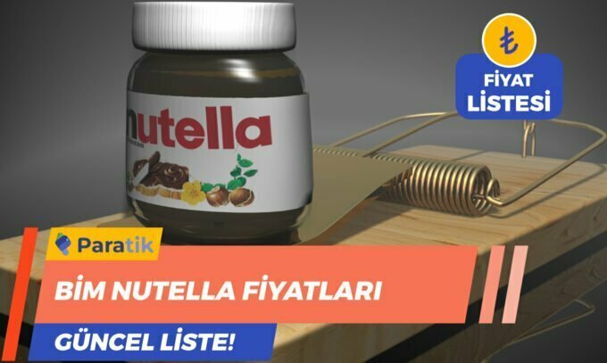 Bim Su Fiyatları 2024 | (ASSU, SIRMA) 5 LT, 1.5 LT, 500 ML