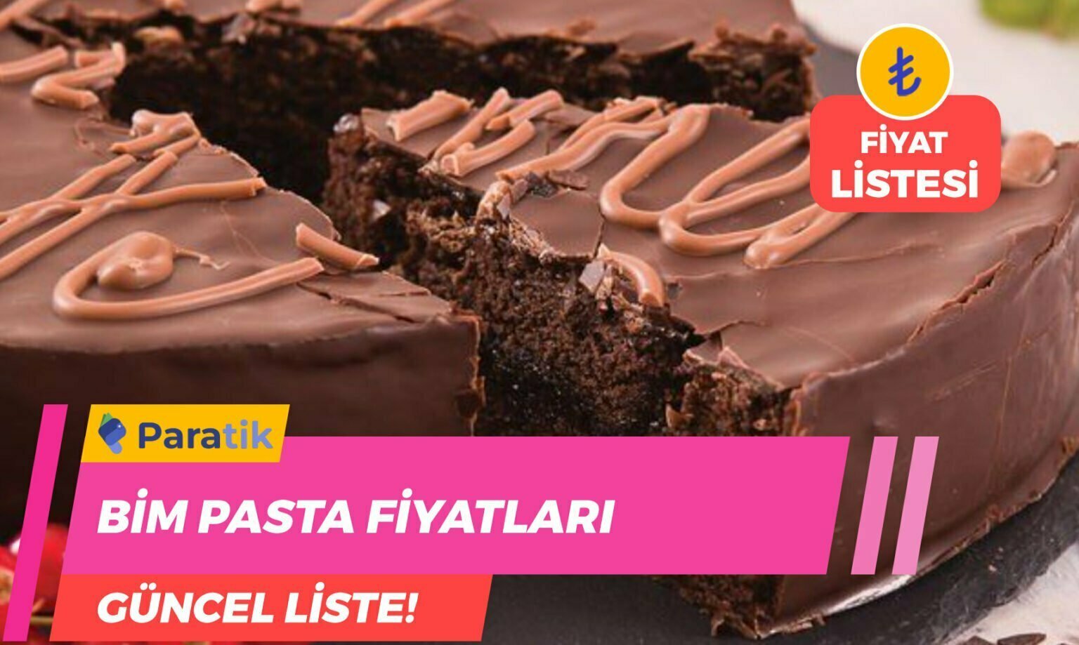 Bim Su Fiyatları 2024 | (ASSU, SIRMA) 5 LT, 1.5 LT, 500 ML