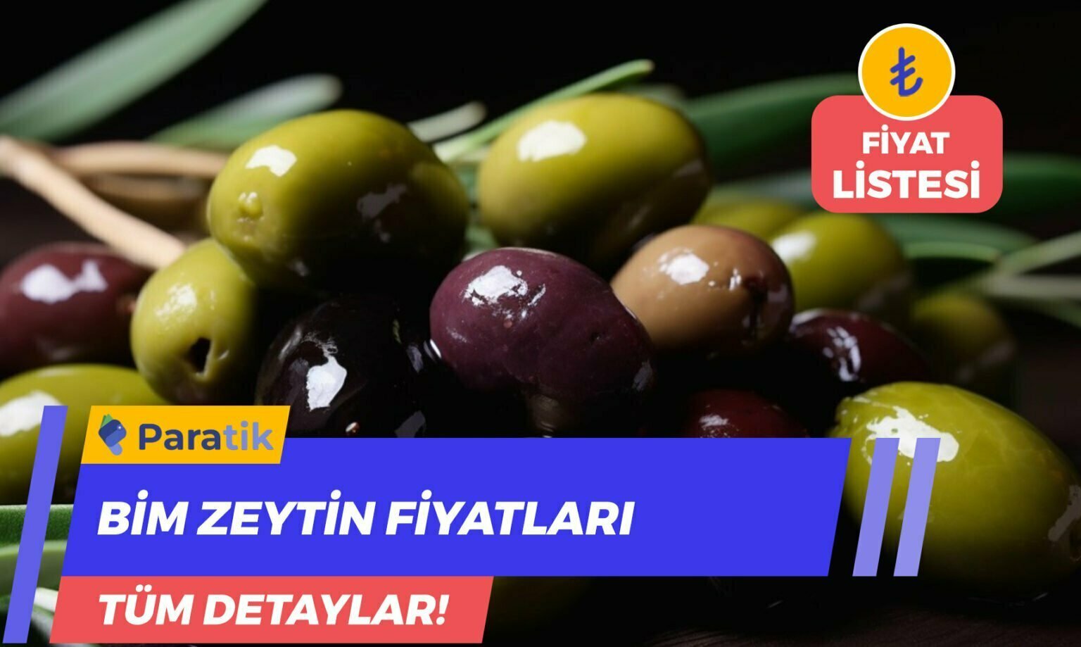 Bim Cips Fiyatları 2024 | Patito, Party, Tombi, Star Krak