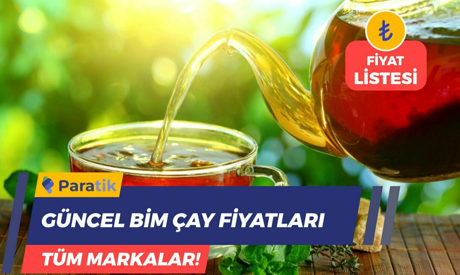 Bim Su Fiyatları 2024 | (ASSU, SIRMA) 5 LT, 1.5 LT, 500 ML