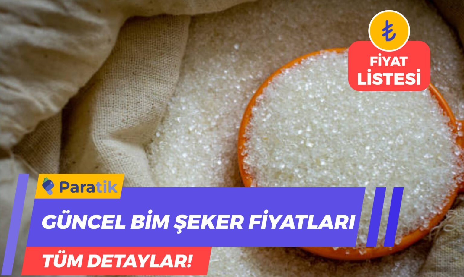 Bim Cips Fiyatları 2024 | Patito, Party, Tombi, Star Krak